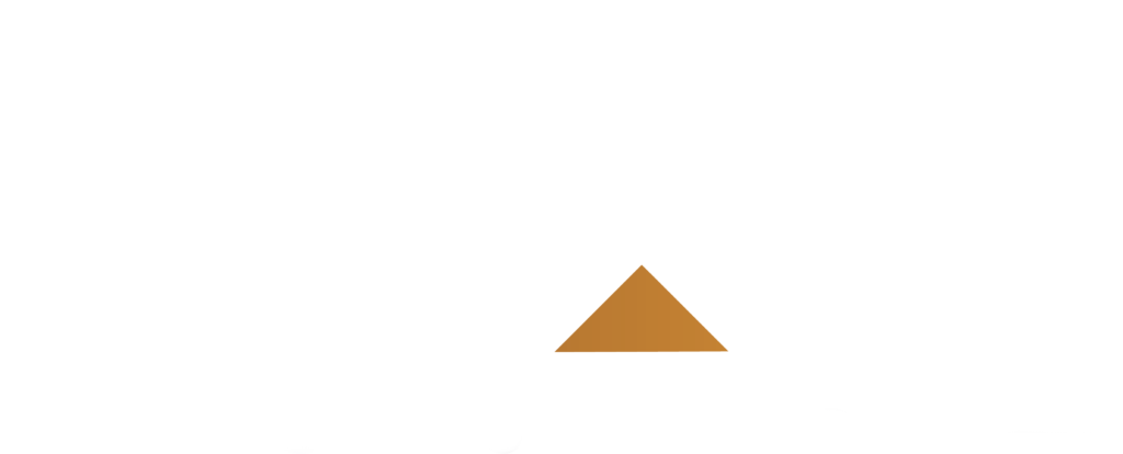 HOW TO PREPARE FOR YOUR NEXT RELEASE: 5 THINGS TO CONSIDER – MAD ...