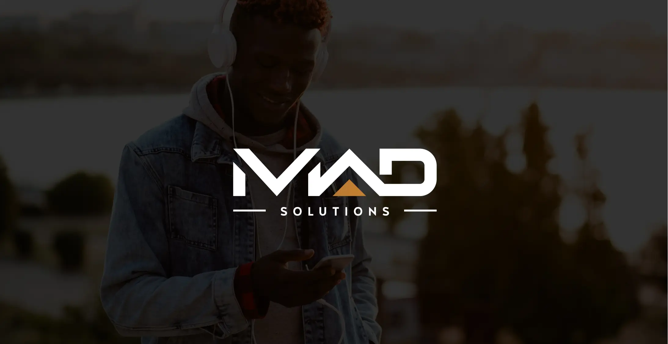 Home - MAD | Measureable Accurate Digital Solutions